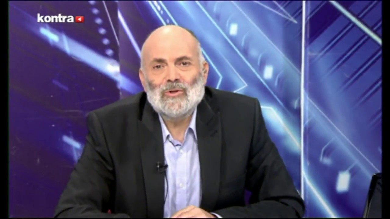 ΑΥΤΟΘΕΡΑΠΕΙΑ ΑΠΟ ΘΛΙΨΗ, ΑΠΟ ΠΟΝΟ ΣΤΟΥΣ ΩΜΟΥΣ ΚΑΙ ΣΥΝΔΡΟΜΟ ΚΑΡΠΙΑΙΟΥ ...