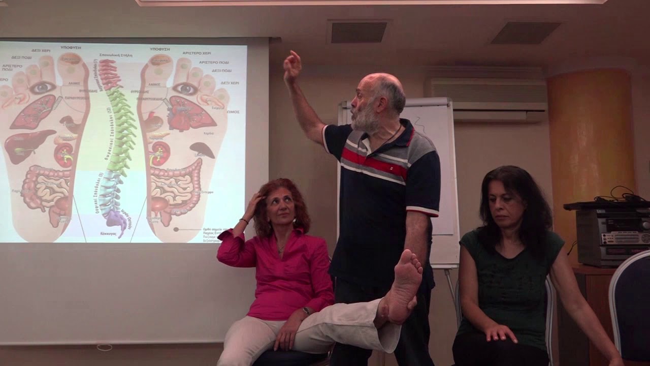 ΠΕΡΙΣΤΑΤΙΚΑ ΑΥΤΟΘΕΡΑΠΕΙΑΣ ΑΠΟ ΤΑ ΣΕΜΙΝΑΡΙΑ ΤΟΥ ΑΛΕΞΗ ΦΩΤΟΠΟΥΛΟΥ ...